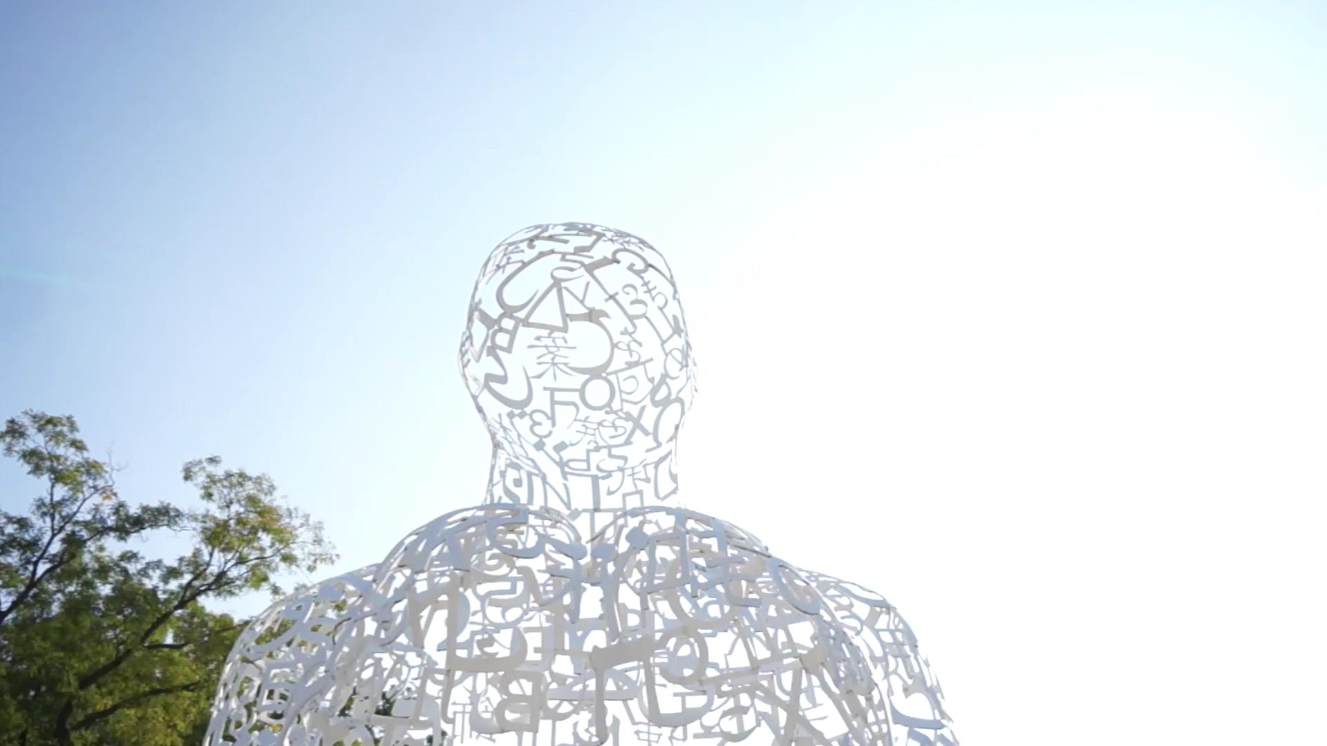 How To Goethe Card - Global Office